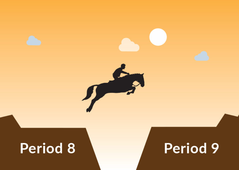 Period 9 Blueprint - Janet Yung